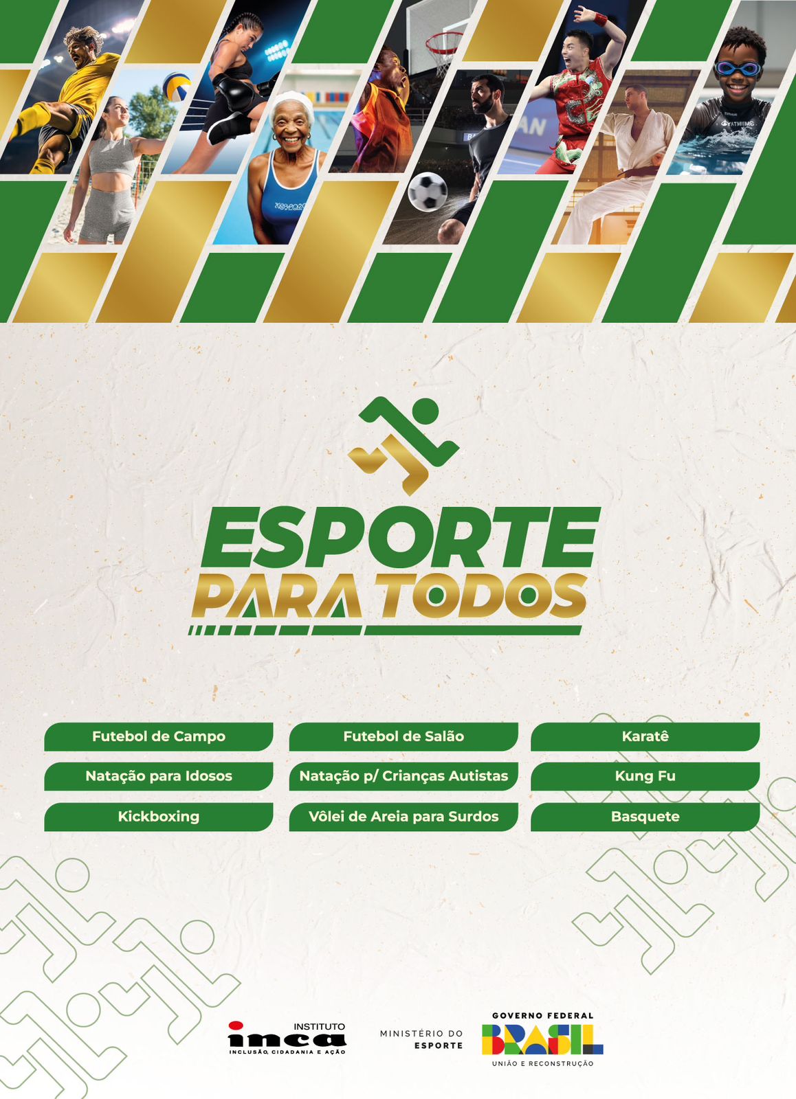 Downloads - Instituto INCA - Inclusão, Cidadania e Ação