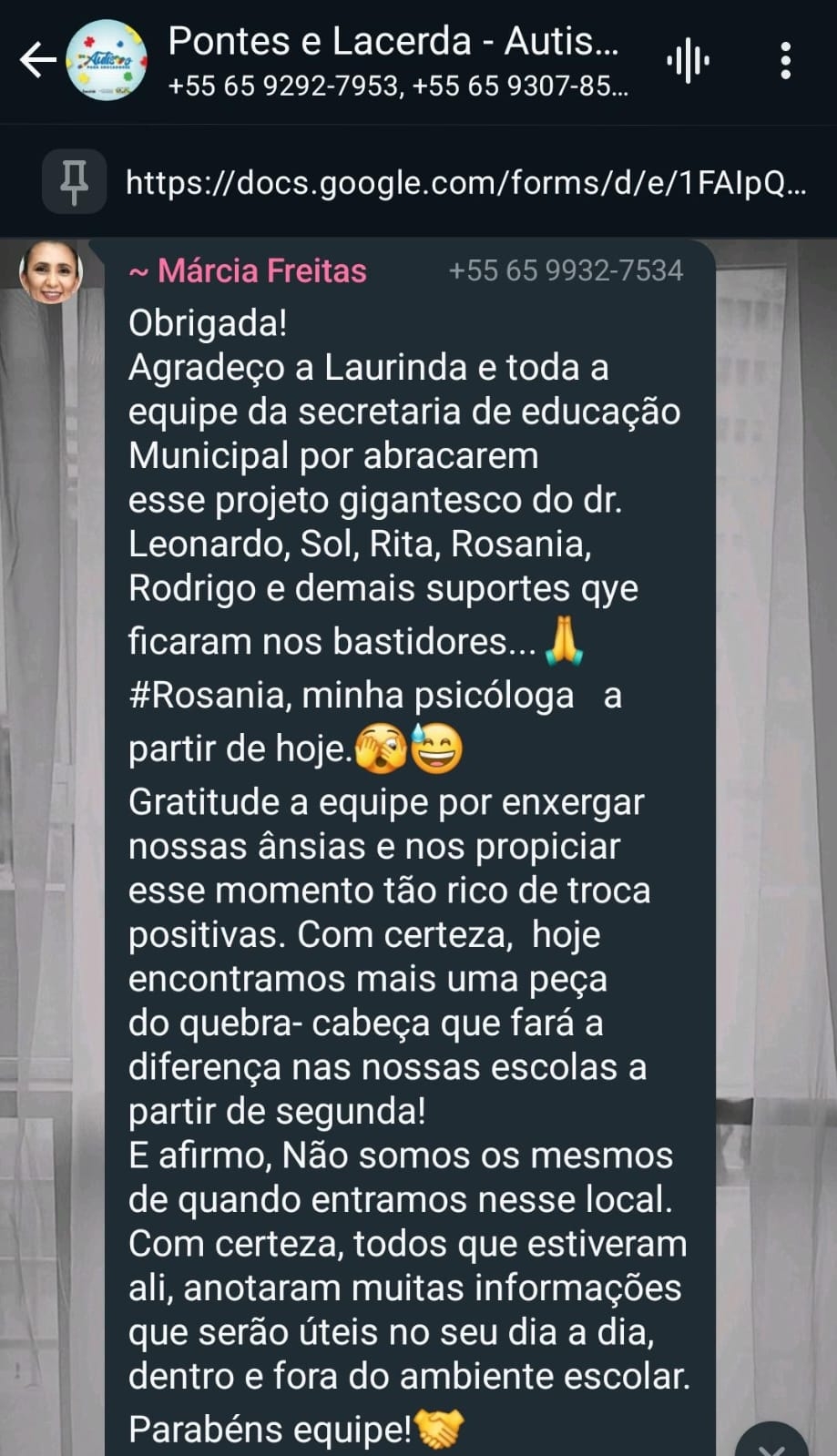 RETROSPECTIVA-Instituto INCA consolida excelência com projetos de alto ...